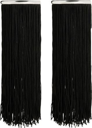 Jil Sander SCHMUCK und UHREN - Armb&auml;nder auf YOOX.COM