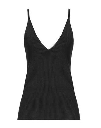 Lança Perfume TOPS - Tops sur YOOX.COM