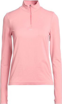 PANGAIA TOPS - T-shirts auf YOOX.COM