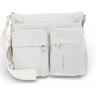 Mandarina Duck P10QMTX6-PE26-591