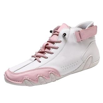 Generic Chaussures dhiver Nevoldeck Nevova pour homme - Confortables - Pour la marche quotidienne - D&eacute;contract&eacute;es - Pour la randonn&eacute;e - Chaussures d&eacute;contract&eacute;