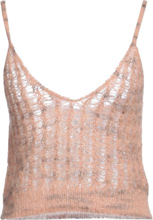 Acne Studios TOPS - Tops auf YOOX.COM