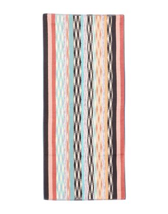 Missoni BADEZIMMER - Textilien f&uuml;rs Badezimmer auf YOOX.COM