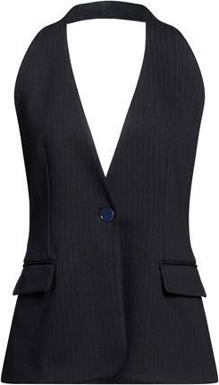 Vicolo TOPS - Tops sur YOOX.COM