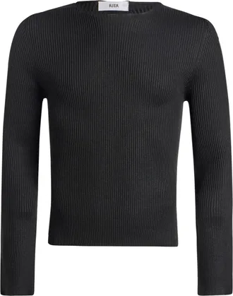 Rier STRICKWAREN - Pullover auf YOOX.COM