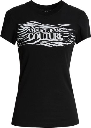 Versace TOPS - T-shirts auf YOOX.COM