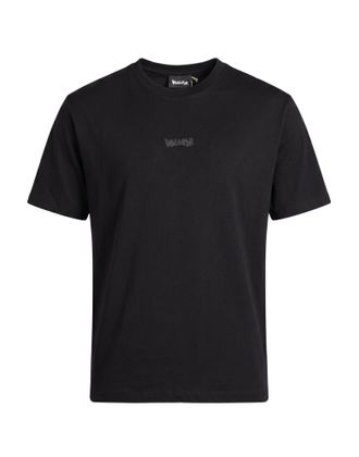 Disclaimer TOPS - T-shirts auf YOOX.COM