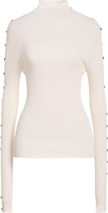 Laneus STRICKWAREN - Rollkragenpullover auf YOOX.COM
