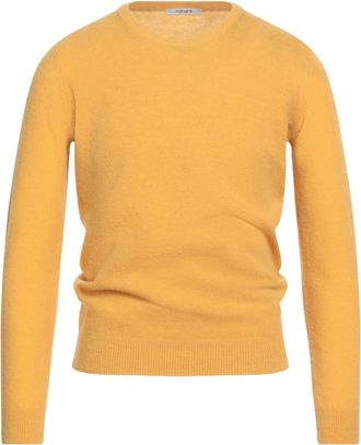 KANGRA STRICKWAREN - Pullover auf YOOX.COM