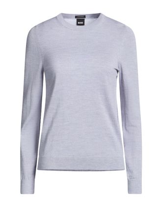 BOSS STRICKWAREN - Pullover auf YOOX.COM