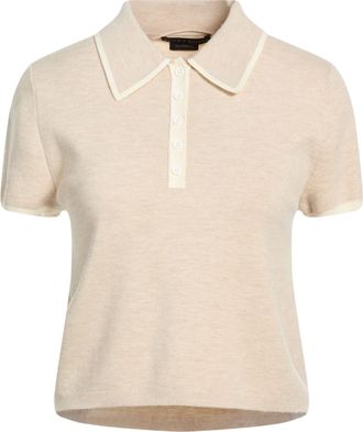 Alice & Olivia STRICKWAREN - Pullover auf YOOX.COM