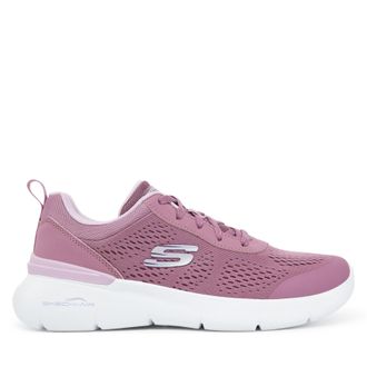 Skechers Sneakers Skechers Skech-Air Dynamight 2.0-New Heights 150370/MVE Violett