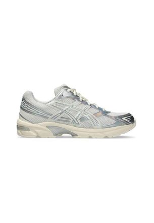 Asics Damen Sneaker GEL-1130