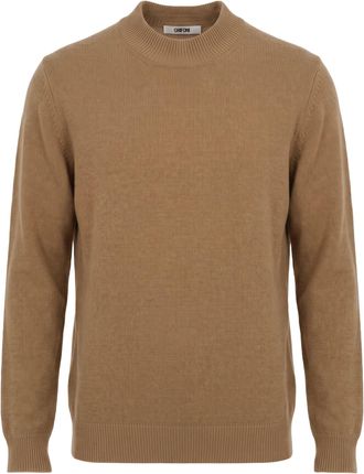 Mauro Grifoni STRICKWAREN - Rollkragenpullover auf YOOX.COM