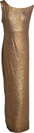 Norma Kamali KLEIDER - Maxi-Kleider auf YOOX.COM