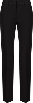 Dockers Pantalon slim Collins