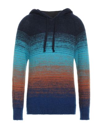 Laneus STRICKWAREN - Pullover auf YOOX.COM