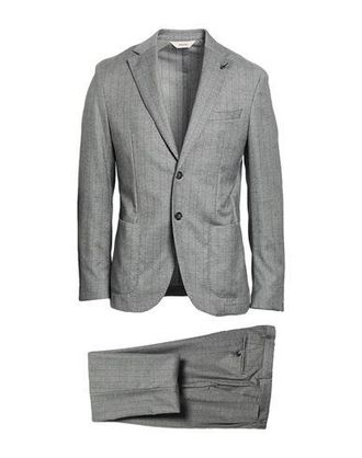 Paoloni Ensembles et coordonn&eacute;s - Costumes sur YOOX.COM