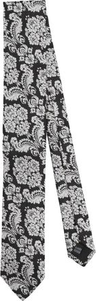 Dolce & Gabbana ACCESSOIRES - Krawatten & Fliegen auf YOOX.COM