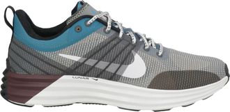 Nike SCHUHE - Sneakers auf YOOX.COM