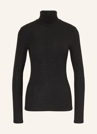 Marc O'Polo Marc Opolo Longsleeve grau