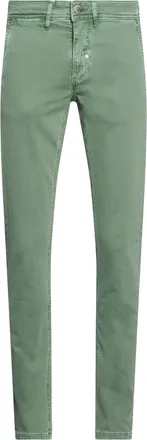 Antony Morato HOSEN & R&Ouml;CKE - Jeanshosen auf YOOX.COM