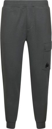C.P. Company C.p. Company, Homme, Pantalons, Gris, Taille: L Pantalons de survêtement