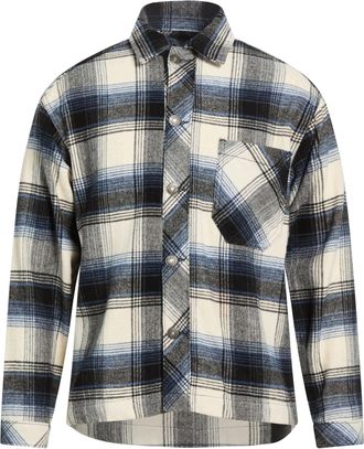 Imperial TOPS - Hemden auf YOOX.COM