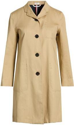 Thom Browne MANTEAUX - Manteaux longs et trenchs sur YOOX.COM
