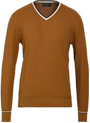 Liu Jo MAILLE - Pullover sur YOOX.COM