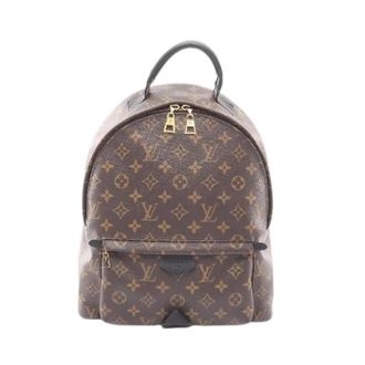 Louis Vuitton Damen, Pre-Owned, Braun, ONE SIZEGr&ouml;&szlig;e