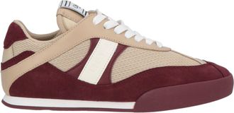 Chlo&eacute; SCHUHE - Sneakers auf YOOX.COM