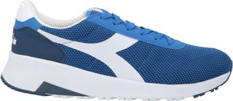 Diadora SCHUHE - Sneakers auf YOOX.COM