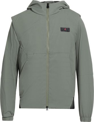 Peuterey JACKEN & M&Auml;NTEL - Jacken und Anoraks auf YOOX.COM