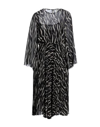 Vicolo KLEIDER - Midi-Kleider auf YOOX.COM