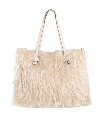 Gianni Chiarini TASCHEN - Handtaschen auf YOOX.COM