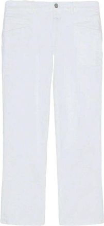 Closed Damen Jeans MIRA-X Straight Fit