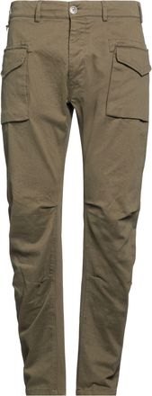 Messagerie HOSEN & R&Ouml;CKE - Hosen auf YOOX.COM