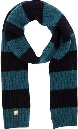 Armor Lux Écharpe en Laine Lambswool Héritage mixte