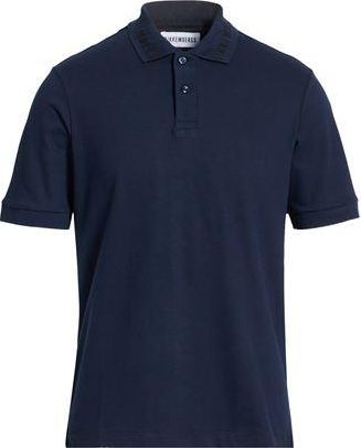 Dirk Bikkembergs TOPS - Polos sur YOOX.COM