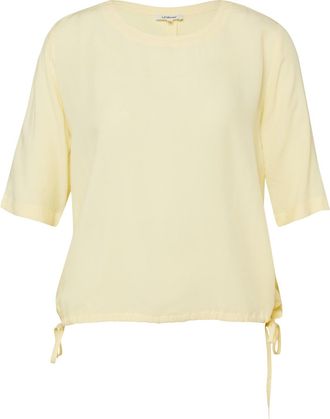 s.Oliver Bluse