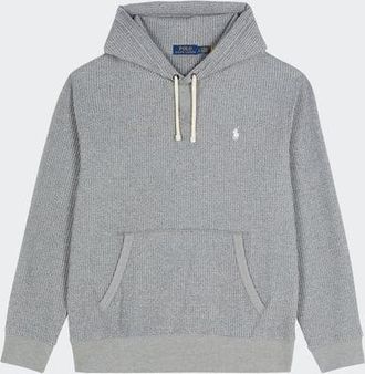 Polo Ralph Lauren Hoodie - Taille XS
