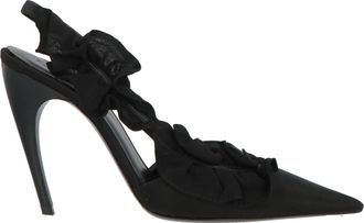 Nensi Dojaka SCHUHE - Pumps auf YOOX.COM