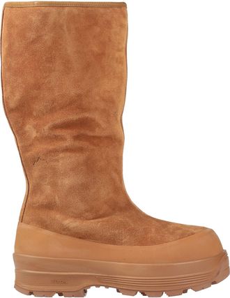Diemme ALTA BADIA SHEARLING