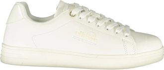 Ellesse Femme, Chaussures, Blanc, Taille: 39 EU Jerry Sports Shoe