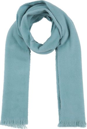 Altea ACCESSOIRES - Schals auf YOOX.COM
