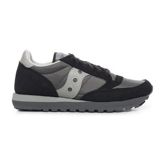 Saucony Jazz Original - - Shoes - Herren - Mehrfarbig - 42 EU