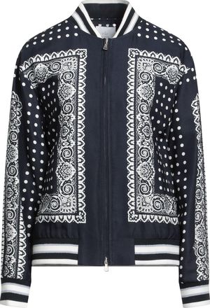 Eleventy JACKEN & M&Auml;NTEL - Jacken und Anoraks auf YOOX.COM