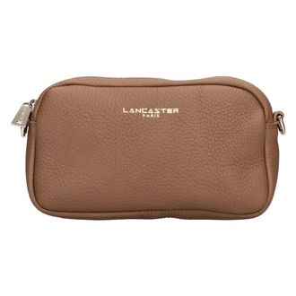 Lancaster Damen, Taschen, Braun, ONE SIZEGr&ouml;&szlig;e
