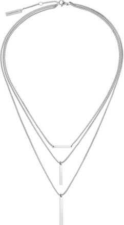 Liebeskind Kette